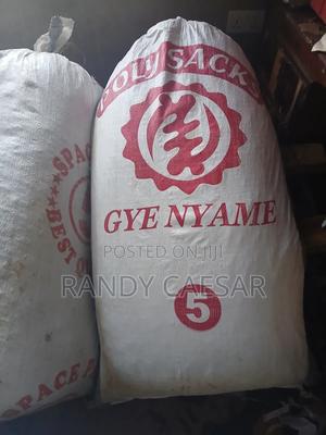 Red Dried Pepper in Labadi - Food & Beverages, Randy Caesar | Jiji.com.gh