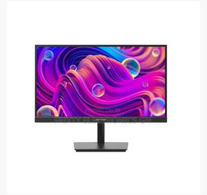 Get Hikvision 22 Inch FHD Va 100hz Monitor With Speaker in Accra ...