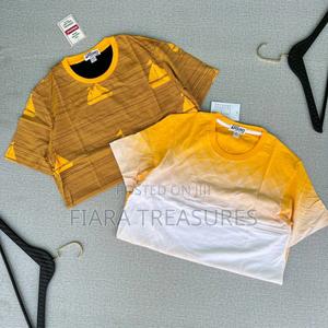Men's Quality Tops in Tema Metropolitan - Clothing, Fiara Treasures ...