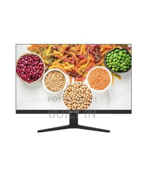Superb ~ Hikvision 27”Fhd 100hz Ips Monitor ~Ds-D5027f2-2p2 in Accra ...