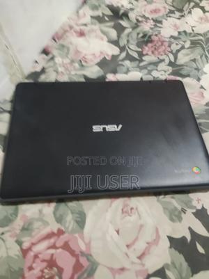 New Laptop Asus B23E 4GB Intel Core 2 Quad HDD 1T in East Legon ...