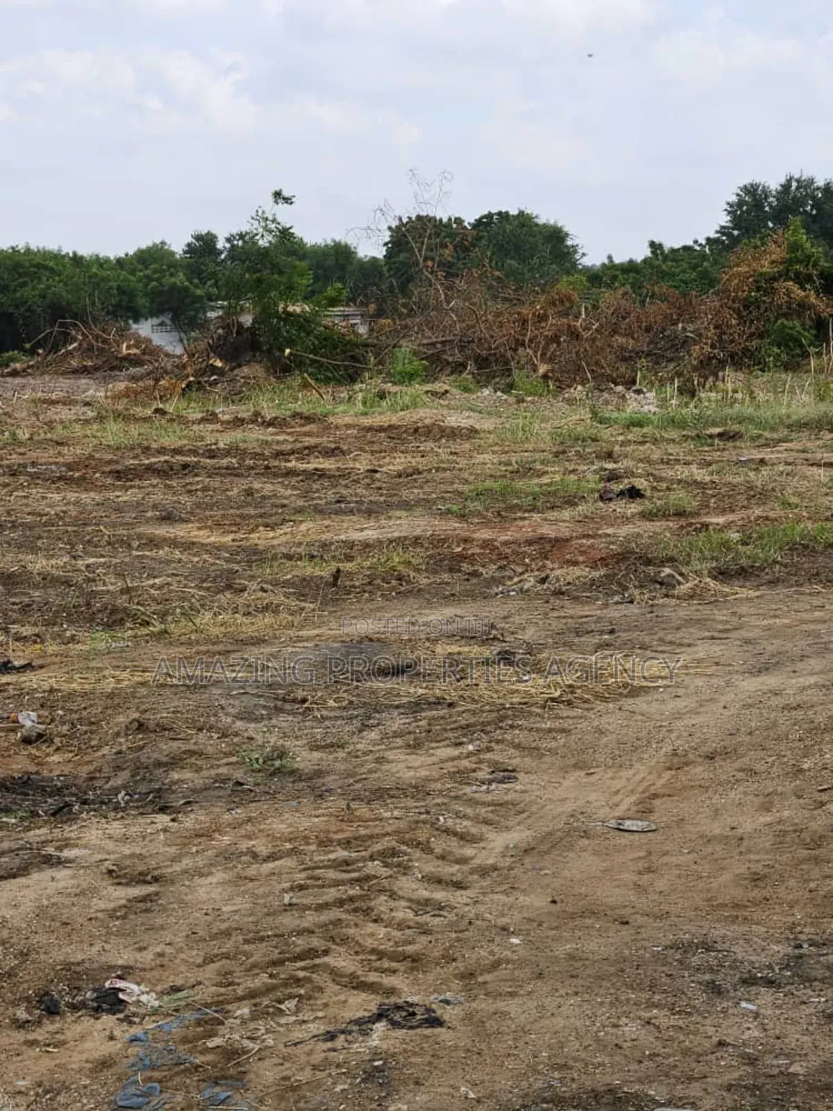 15 Acres of Land for Sale at Tema Free Zones Enclave in Tema ...