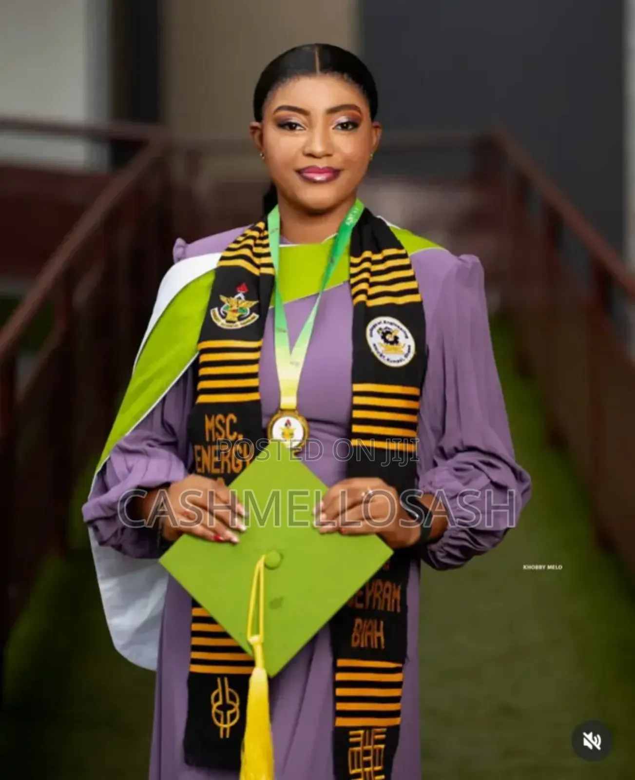 Get Your Sash Customised in Santa Maria - Manufacturing Services ...