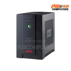 Apc Ups 800va 450 Watts Easy Ups in Madina - Computer Hardware, Hub ...