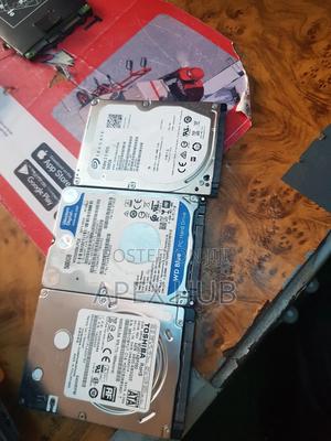 Laptop Hard Drives Hdd,Ssd 500,1 Tb 256 512 in Circle - Computer ...