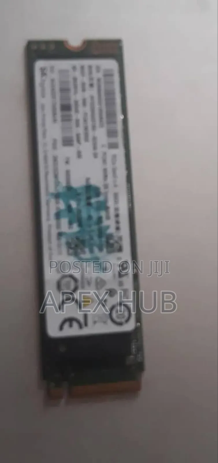 Laptop Hard Drives Hdd,Ssd 500,1 Tb 256 512 in Circle - Computer ...