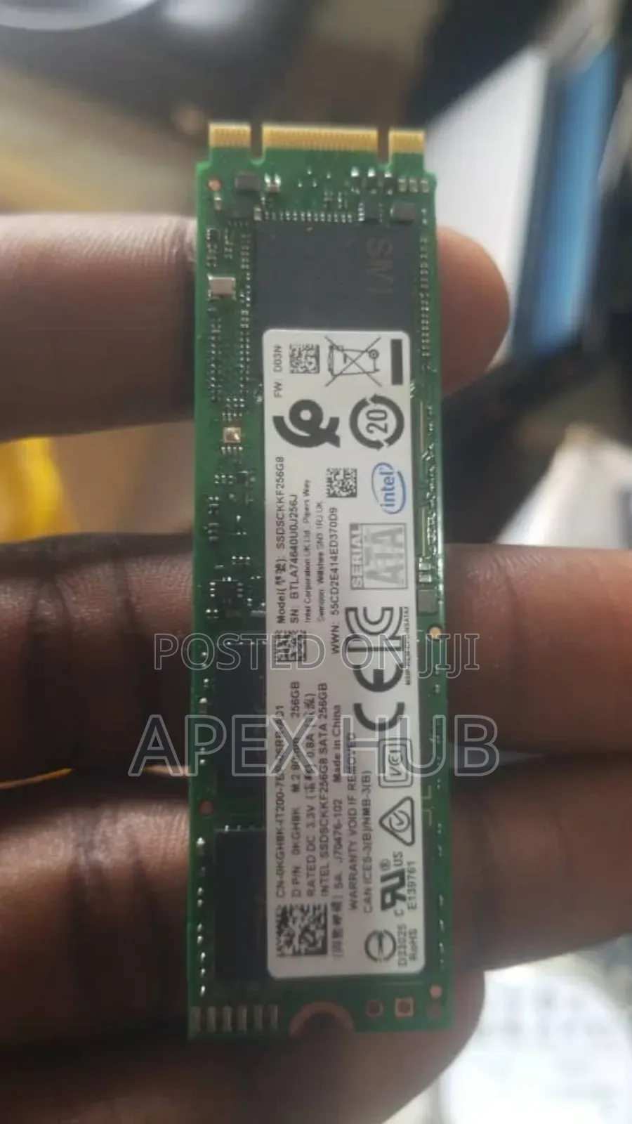 Laptop Hard Drives Hdd,Ssd 500,1 Tb 256 512 in Circle - Computer ...