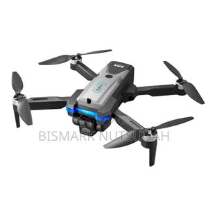 Remote Control Flying Drone in Tema Metropolitan - Photo & Video ...