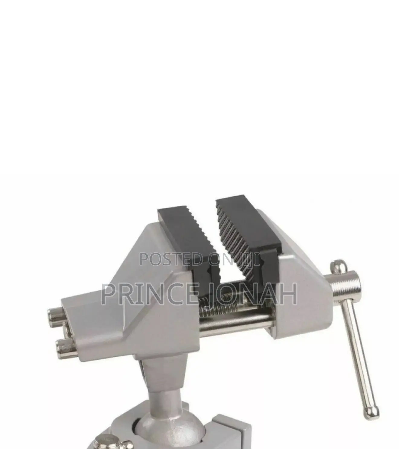 Parkside Diy Vice for sale - Prince Jonah Price: GH₵ 300 on Jiji.com.gh ...