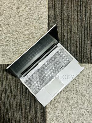 Laptop Lenovo ThinkBook 15 16GB Intel Core i7 SSD 500GB in Taifa ...