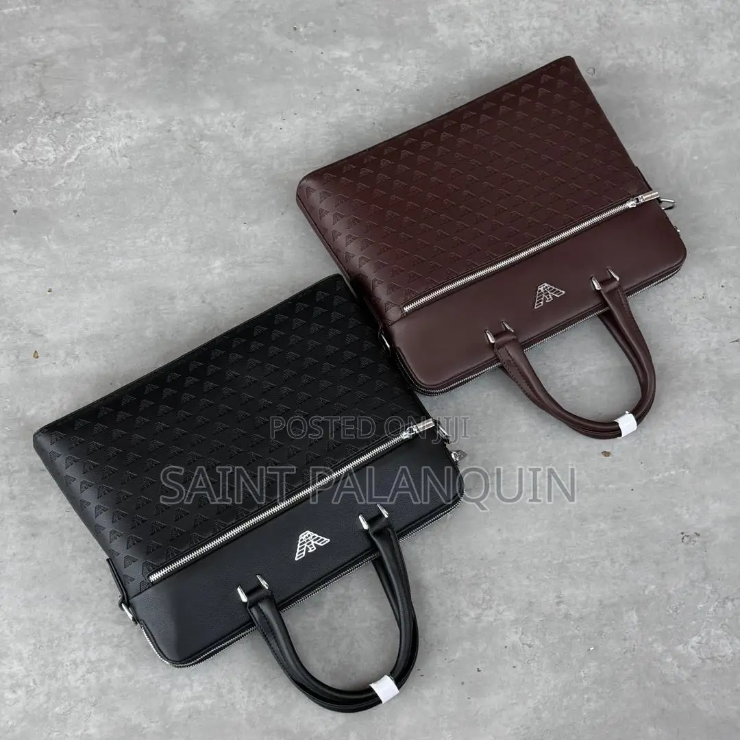 Office Bag in Accra Metropolitan - Bags, St Palanquin Fashion | Jiji.com.gh