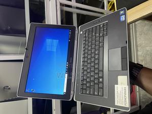 Laptop Dell Latitude E6430 4GB Intel Core I7 HDD 500GB in Circle ...