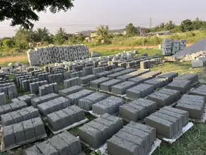 Blocks in Ghana for sale Prices on Jiji.com.gh