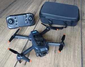 P15-Potable Drone in Tema Metropolitan - Photo & Video Cameras, Bismark ...