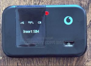 Universal Mifi Huawei E5372 / Vodafone R215 in Ejisu-Juaben Municipal ...