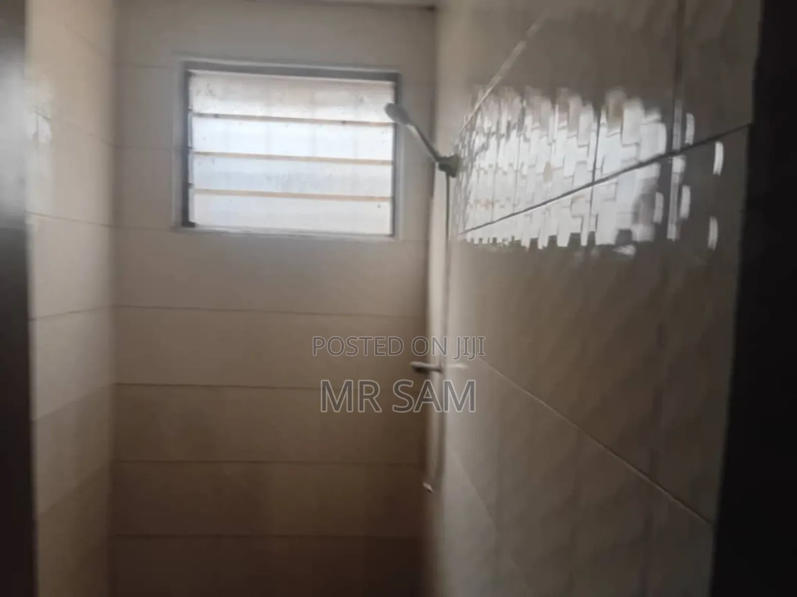 2bdrm Apartment in Red-Top, West Hills Mall Area for rent in West Hills ...