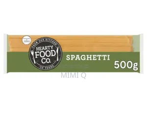 Spaghetti in Ghana for sale Prices on Jiji.com.gh