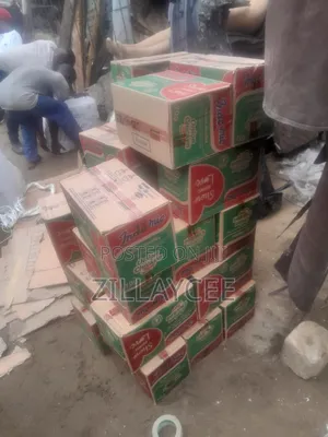 Indomie Food & Beverages in Ghana for sale Prices on Jiji.com.gh