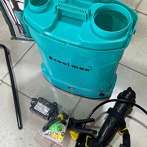Spraying Machine 16liter( Battery Manuel) in Pokuase - Farm Machinery ...