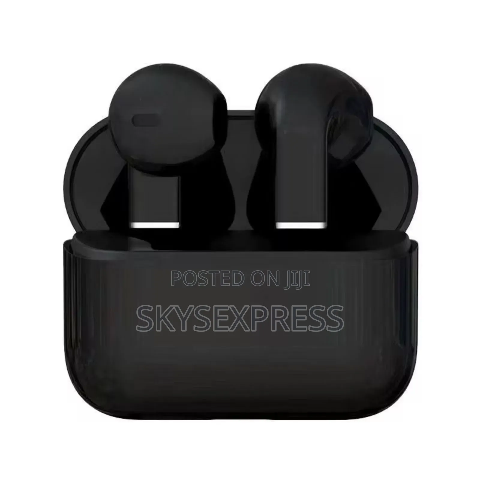 Linx Pro 5s TWS Earbuds Wireless Headphone in Achimota - Headphones ...