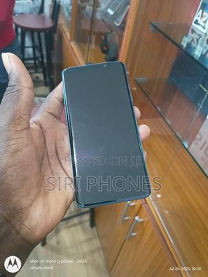 Samsung Galaxy S9 Plus 64 GB Blue in Accra Metropolitan - Mobile Phones ...
