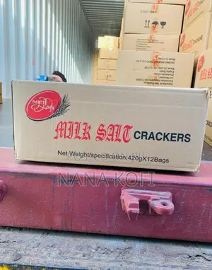 Soft Drinks in Ghana for sale Prices on Jiji.com.gh