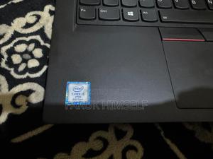 Laptop Lenovo Thinkpad X1 Yoga 8GB Intel Core I5 SSD 256GB in Tema ...