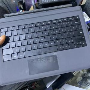 Surface Keyboard Pro 2 to Pro 7 in Accra Metropolitan - Accessories for ...