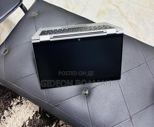 Laptop HP EliteBook 1040 G4 16GB Intel Core I5 SSD 500GB in Taifa ...