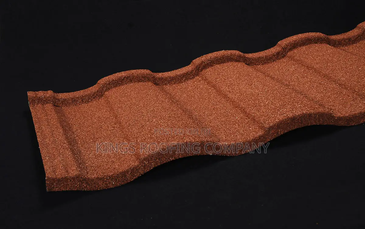 Exquisite Milano Tiles in Tema Metropolitan - Building Materials ...