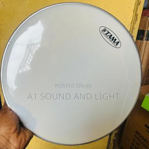Tama Snare Drum Head / Vellum for sale - A1 Sound and Light Enterprise ...
