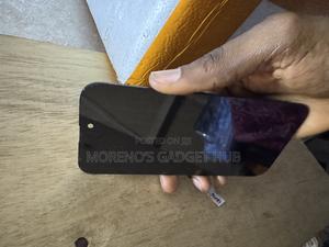 Normal Phone Screen for 14 Pro Max in Circle - Accessories for Phones ...