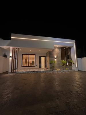 3bdrm House in Adenta New Legon for sale in New Legon - Houses ...