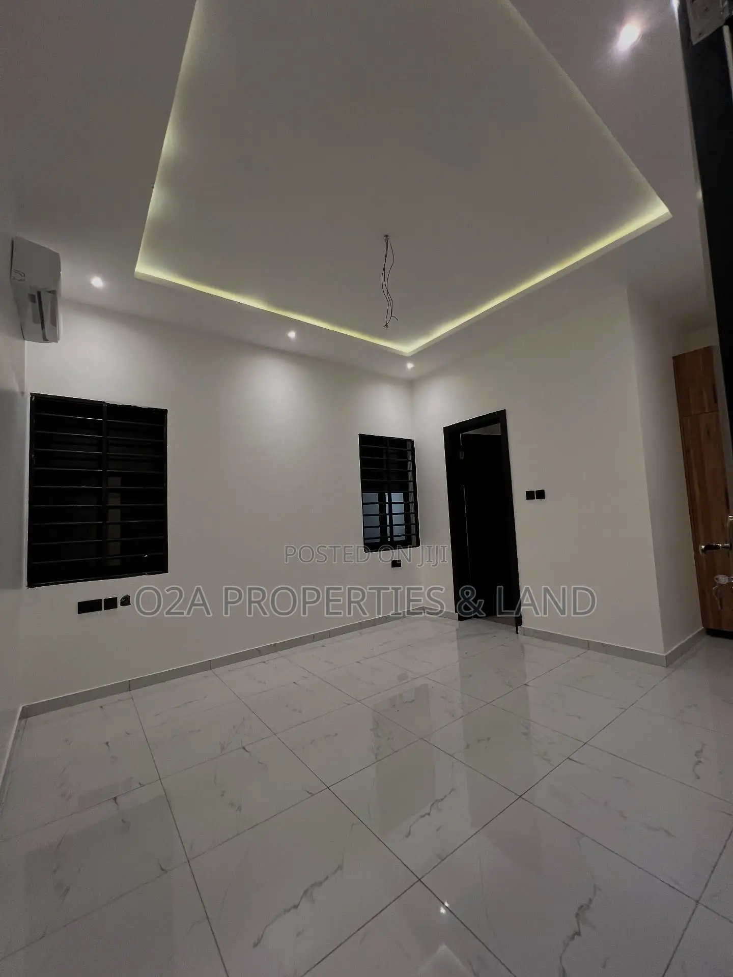 3bdrm House in Adenta New Legon for sale in New Legon - Houses ...