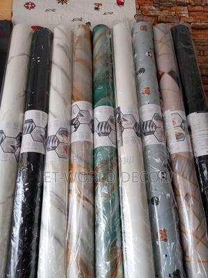 Marble Sheet in Accra Metropolitan - Home Accessories, Ogboo Nkeiruka ...