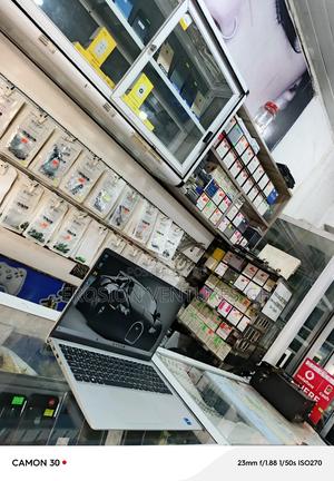 Laptop Dell Inspiron 15 3531 16GB Intel Core i5 SSD 512GB in Lapaz - Laptops & Computers ...