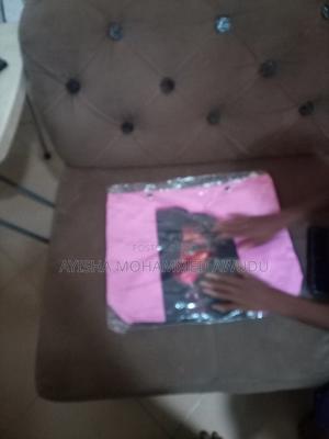 General Goods in Accra Metropolitan - Bags, Ayisha Mohammed Awudu ...