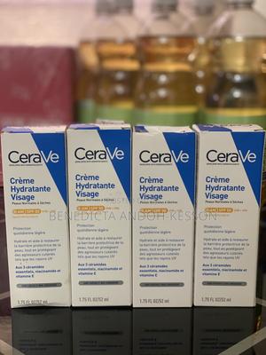 Cerave Am and Pm Facial Cream Available for Sale for sale - Benedicta ...