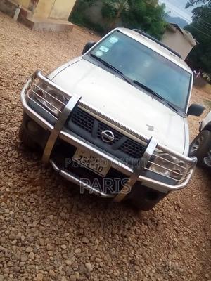 General Car Sales in Accra Metropolitan - Trucks & Trailers, Paris ...