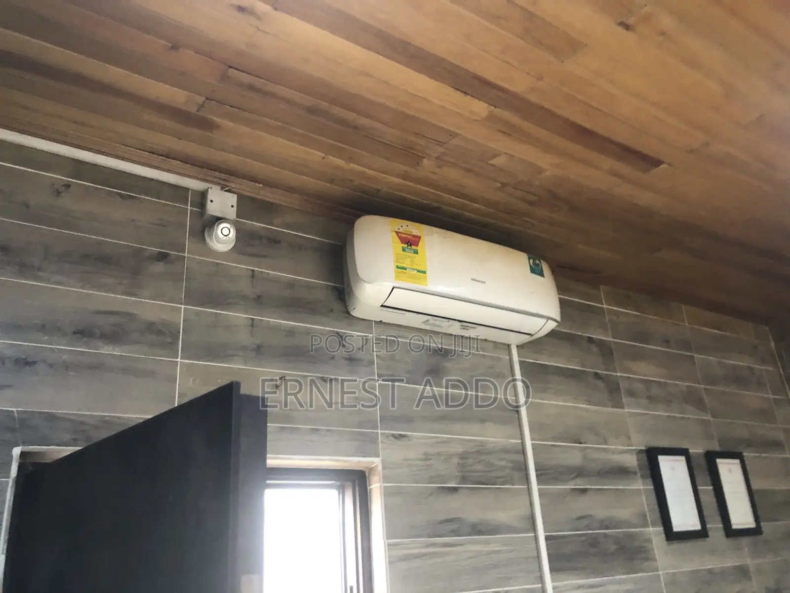 Store For Rent in Kumasi Metropolitan - Commercial Property for Rent ...