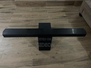 Samsung Soundbar With Woofer -Dolby Audio Sound. 2024 Model in Ga South ...