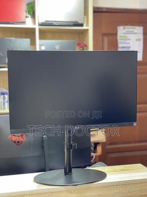 Lg 24” Ips Monitor – Usb-C, Pivot Stand, Flicker Safe in Lapaz ...