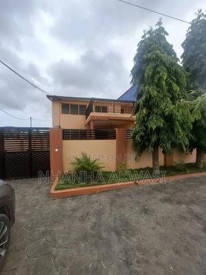 4bdrm House in Community 9 Tema for rent in Tema Metropolitan - Houses ...