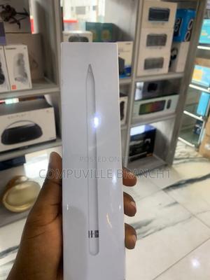 Apple Pencil 1st Gen Usb-C in Achimota - Accessories for Phones ...