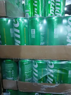 Soft Drinks in Ghana for sale Prices on Jiji.com.gh