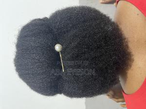 Quality and Best Hair Growth Pomade Bloom+Grow in Sowutwuom - Hair ...