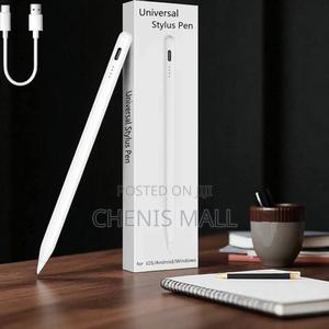 Stylus Pen for Text (373155) in Achimota - Accessories for Phones ...