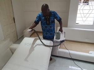 Kumasi Sofa Cleaning With Cleantex in Kumasi Metropolitan - Cleaning ...