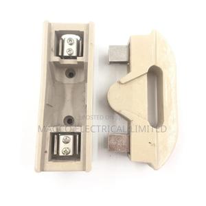 Fuses Unit 200a in Accra Metropolitan - Electrical Equipment, Magco ...