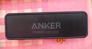 Anker Soundcore 2 Bluetooth Speaker With 12w Stereo Sound in Lapaz ...